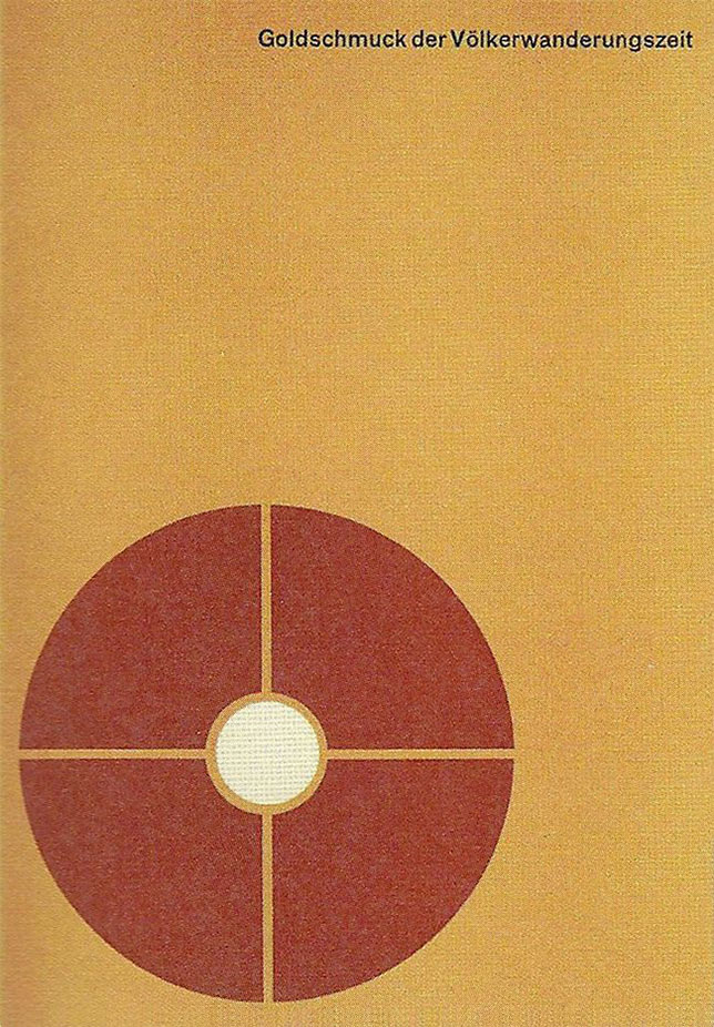 Artist of the day: Artist of the day, October 17: Emil Ruder, Swiss ...