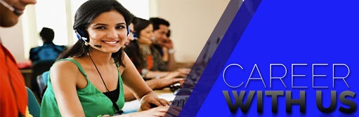 Walk In-Interview - FEMALE - Telecaller / Telesales Executive - Amj ...