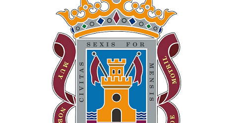 FeSP - UGT Benalmádena: Bases de Consolidación de Empleo LPGE 2017-2018 ...