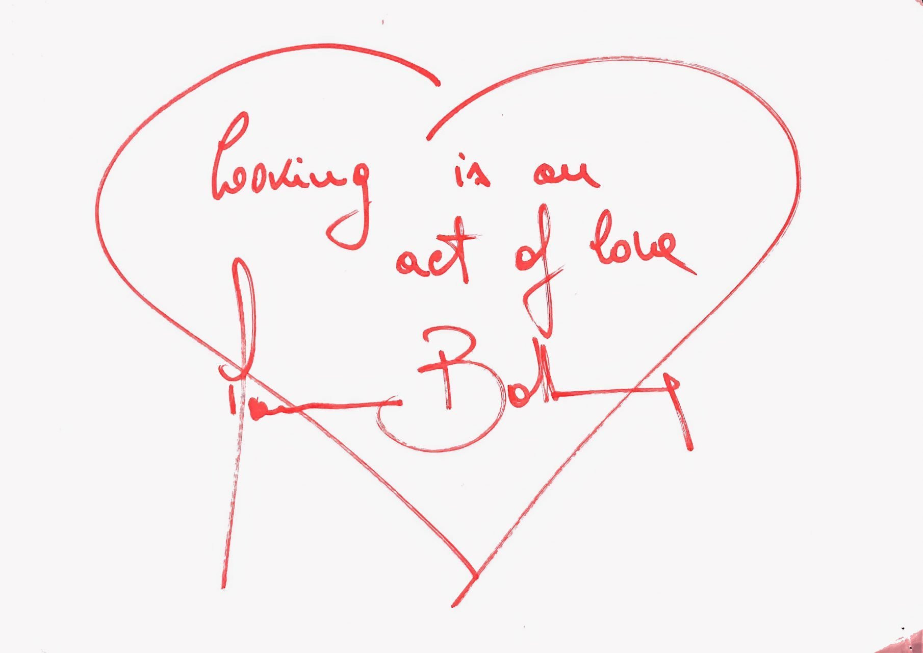 37+ Cooking is my passion quotes and images