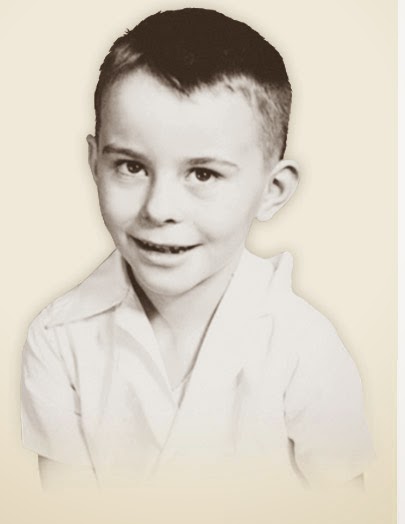 Calendario Mormon: Quentin L. Cook