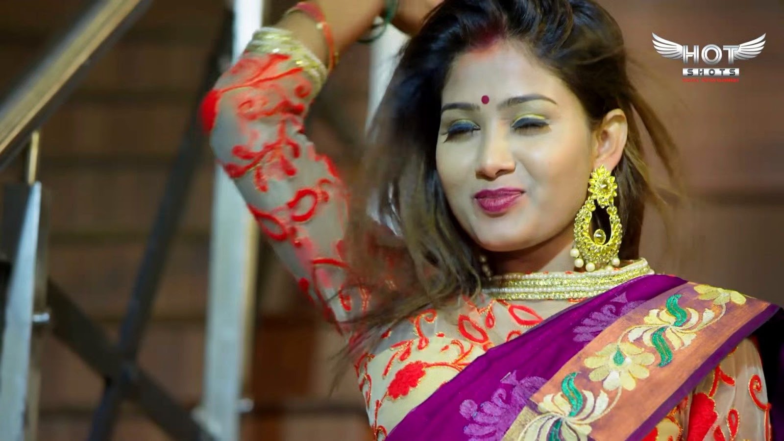 18+ Tharki Chotu 2020 HotShots Originals Hindi Web Series Full Download ...