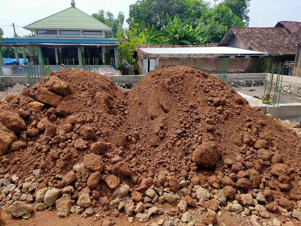 Bangun.in: Jual Material Bahan Bangunan Terbaik Mojokerto & Surabaya ...