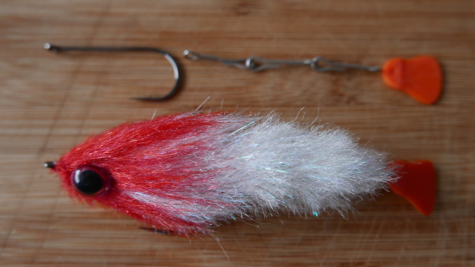 Flies with attitude: Articulation Nation: An introductory into the ...