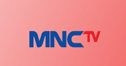 TV Online Live Streaming Channel MNC TV Full HD