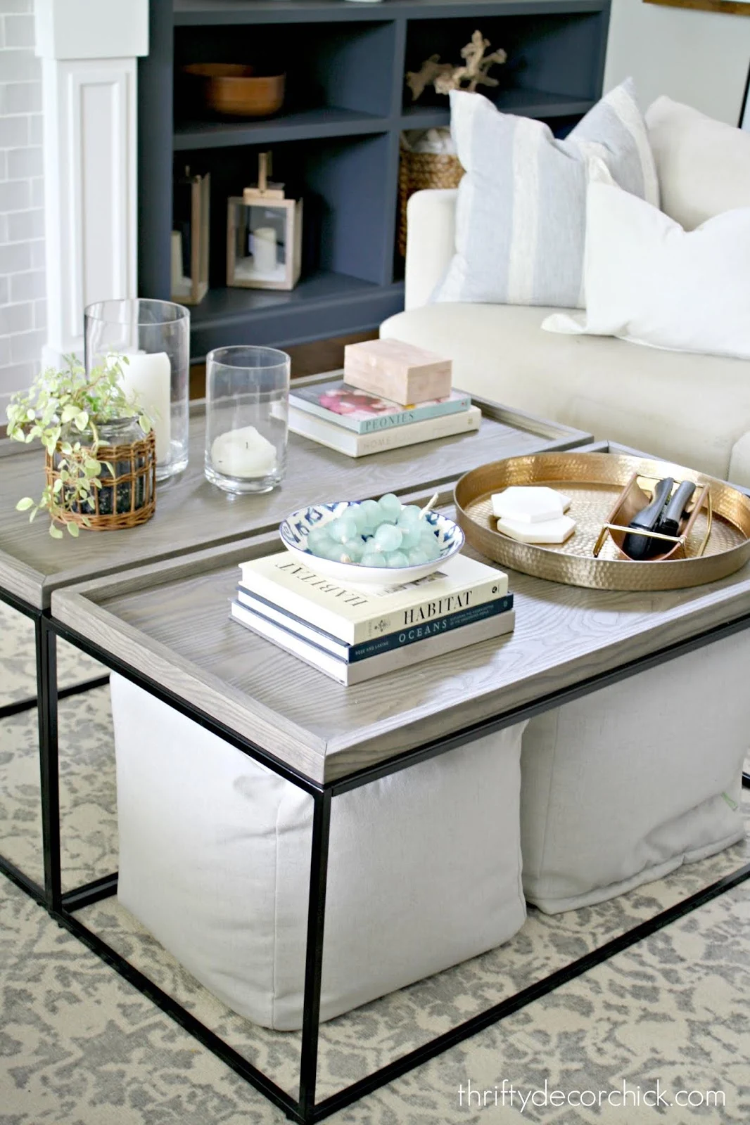 Favorite Home & Beauty Items for Prime Day | Thrifty Decor Chick ...