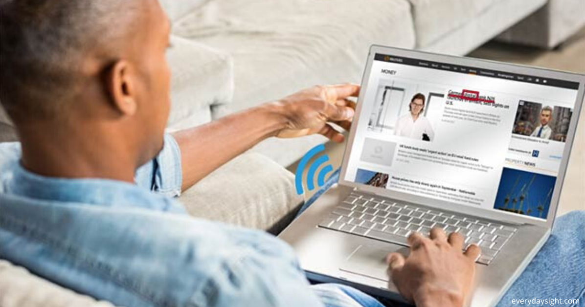 How To Design For Screen Reader Compatibility ONE BCG how-to-design-for-screen-reader-compatibility-one-bcg