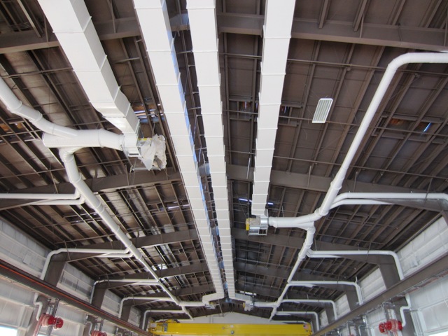 RMA Land Construction, Inc.: Major Safety Milestone at Tactical ...