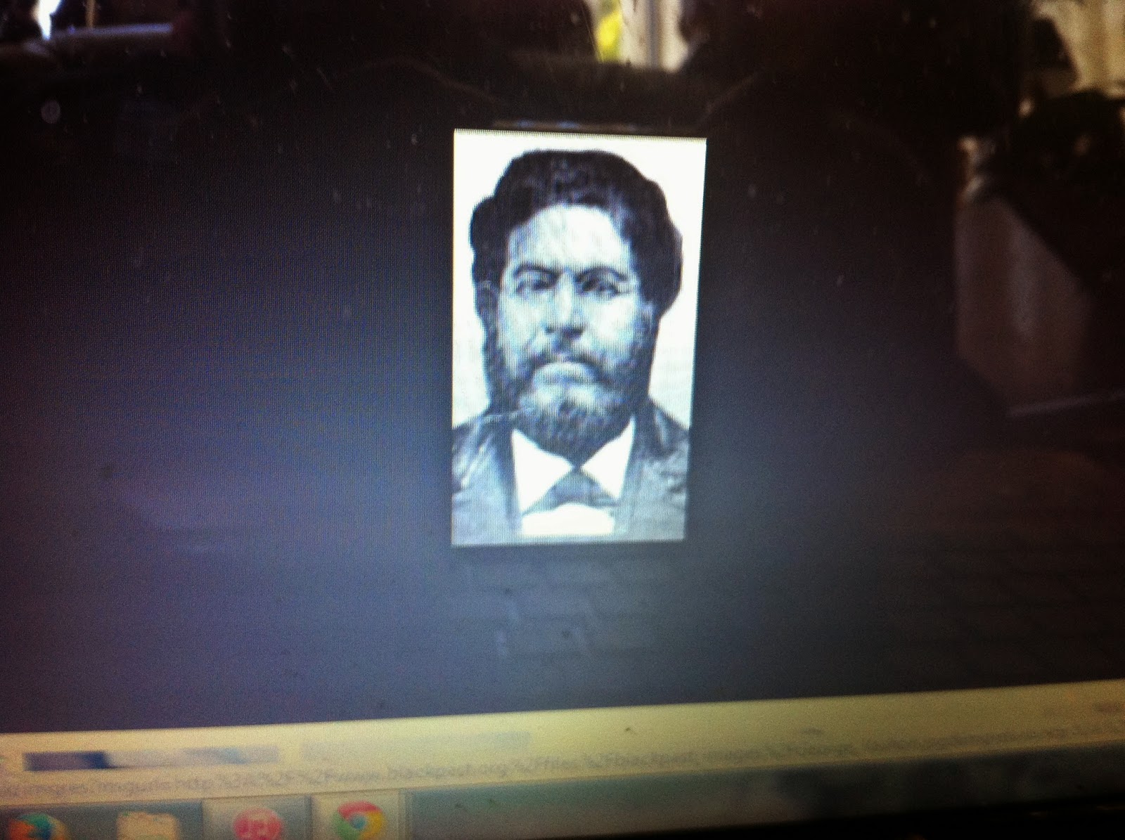 THE BLACK SOCIAL HISTORY:: BLACK SOCIAL HISTORY : AFRICAN AMERICAN ...