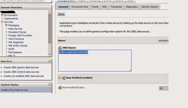 Oracle Identity Manager Academy Java Lang Noclassdeffounderror Javax