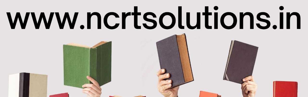 Class 11 Computer Science Notes PDF