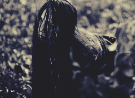 Mengenal Parakang dan Cara Menghadapinya (Legenda Bugis Makassar ...