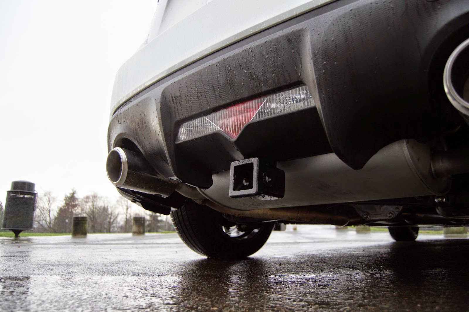 Torklift Central | The best Subaru vanity license plates | Torklift ...