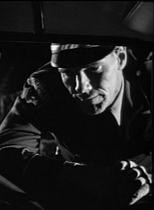 bare•bones e-zine: The Hitchcock Project-William Fay Part Twelve : Good ...