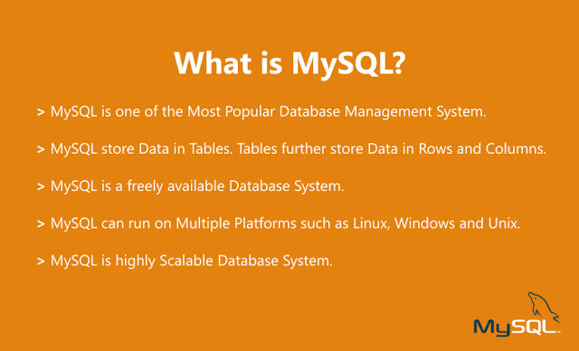MySQL Workbench Tutorial & MySQL Introduction