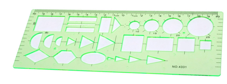 Mengenal Gambar Teknik ~ Gambar Teknik dan Perancangan Mesin