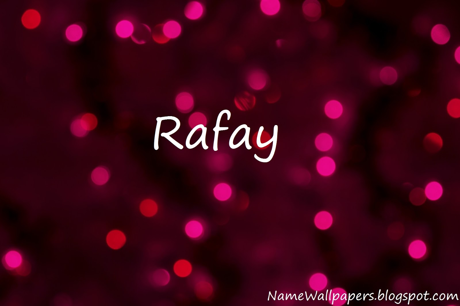 Rafay Name Wallpapers Rafay ~ Name Wallpaper Urdu Name Meaning Name ...