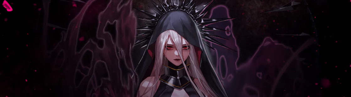 DFOArchive: Dark Templar Guide