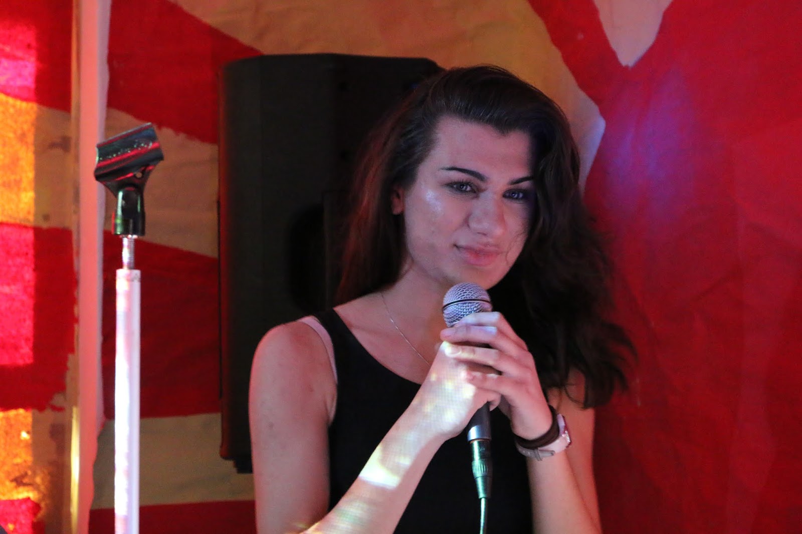 Masquerade – JAPAN | We All Art. Art and Health