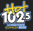 Media Confidential: Lexington Radio: Patrick Scott To Program CHR WLTO