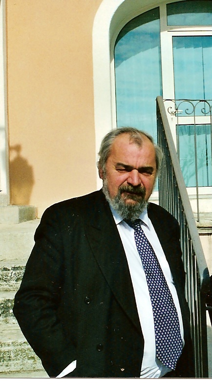 AEFO: L'AEFO PARTENAIRE DU PRIX RENE RENOU 2011