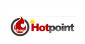 Central de Lojas Online: Hot Point Shop é confiável?