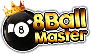 8 Ball Master- Play Pool And Win Game