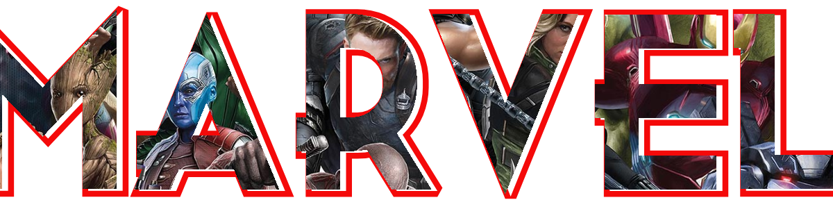 English and Technology: Letras