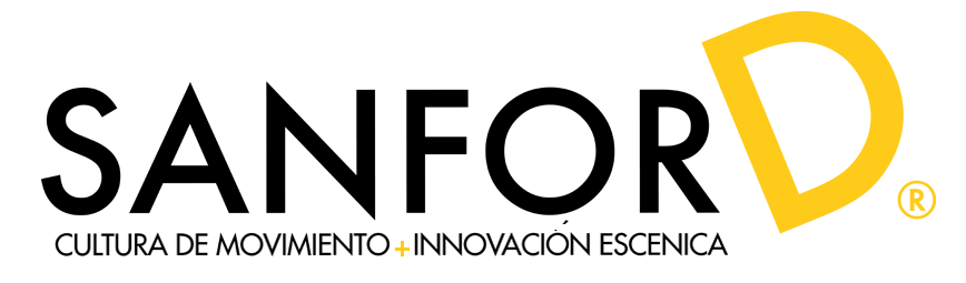 María Sanford ~ Reclama TuBono