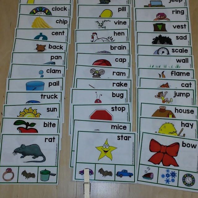 Early Childhood Round Table