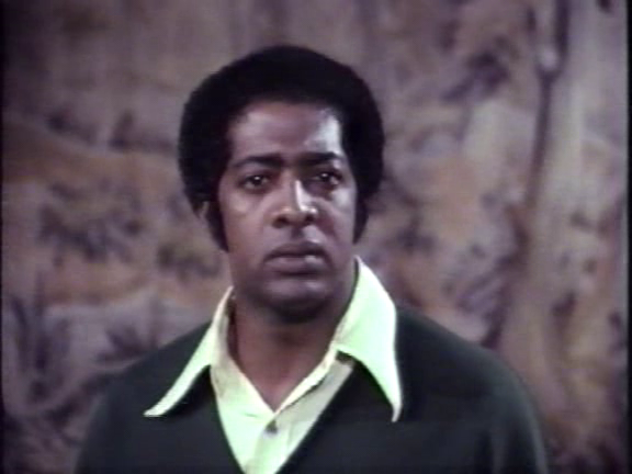 Rated X - Blaxploitation & Black Cinema: Deliver Us From Evil