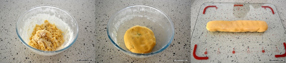 Vettu Cake Recipe | Tea Kadai Muttakos | Tea Stall Fried Cake | Fried ...