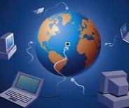 Here 4 Share || Sharing Advices, Ideas, Tips, Guides and Reviews: Role ...