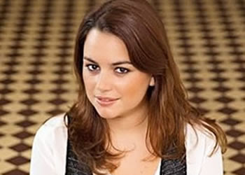 LIST: 90+ Most Beautiful Portuguese Actresses