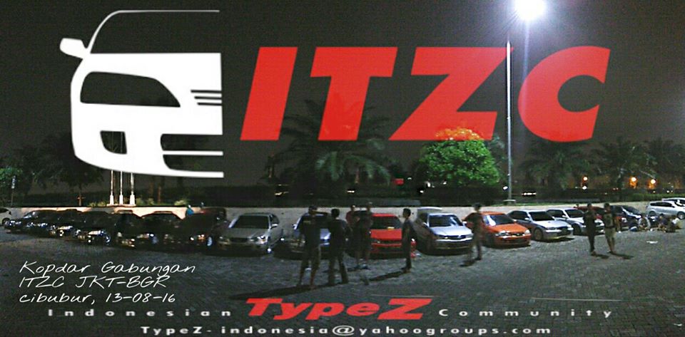 Mengenal Mobil Honda City Type Z - JDlines.com