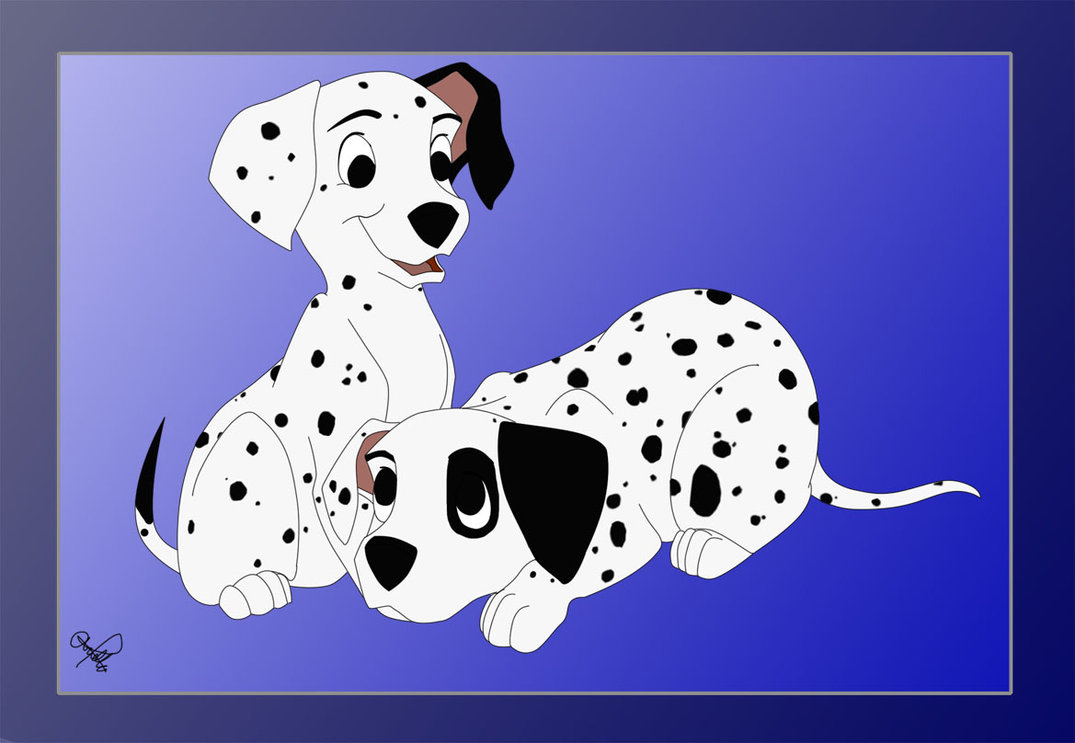 Becoming Mrs Thomas Dean Jr 101 Dalmatians I Mean becoming-mrs-thomas-dean-jr-101-dalmatians-i-mean