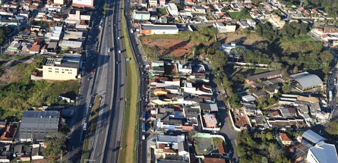 Tudo sobre o município de Vargem Grande Paulista - Estado de Sao Paulo ...