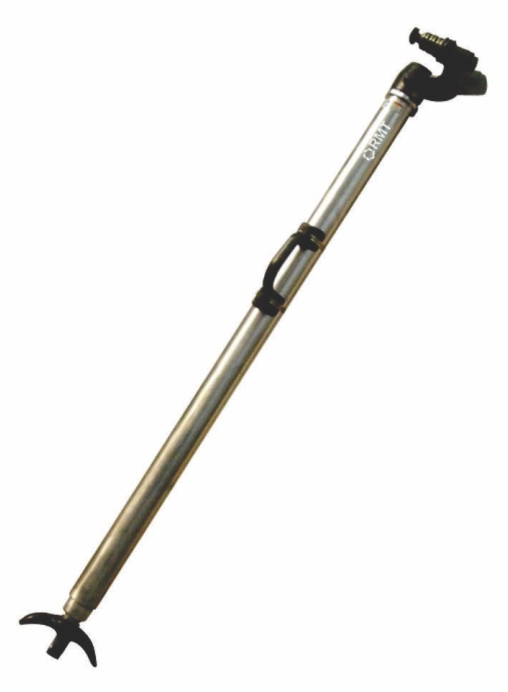 Best Tools Used in Mining