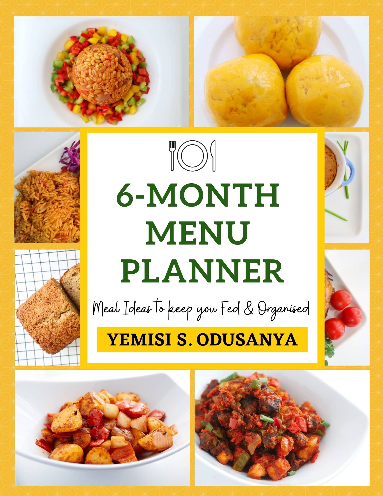 NIGERIAN FOOD TIMETABLE FOR 6 MONTHS NIGERIAN MEAL PLAN MEAL IDEAS nigerian-food-timetable-for-6-months-nigerian-meal-plan-meal-ideas