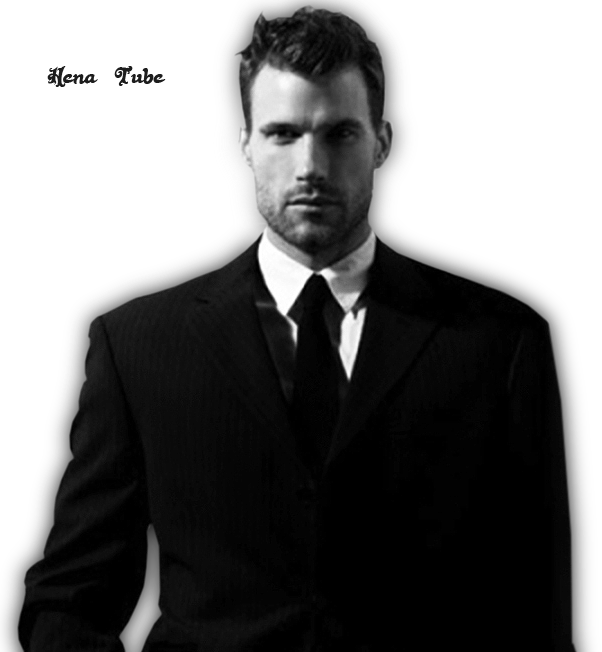 HENA Psp Grafik Tasarım & HENA Handmade Jewellery: HENA, Erkek, Tube ...