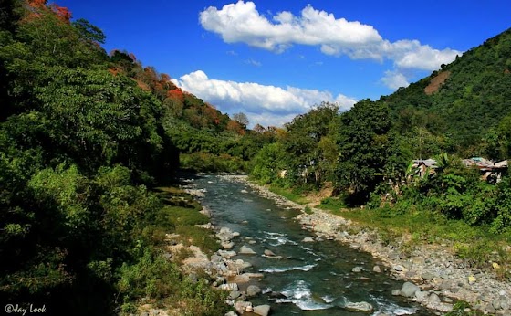 Video: Turismo de Bonao