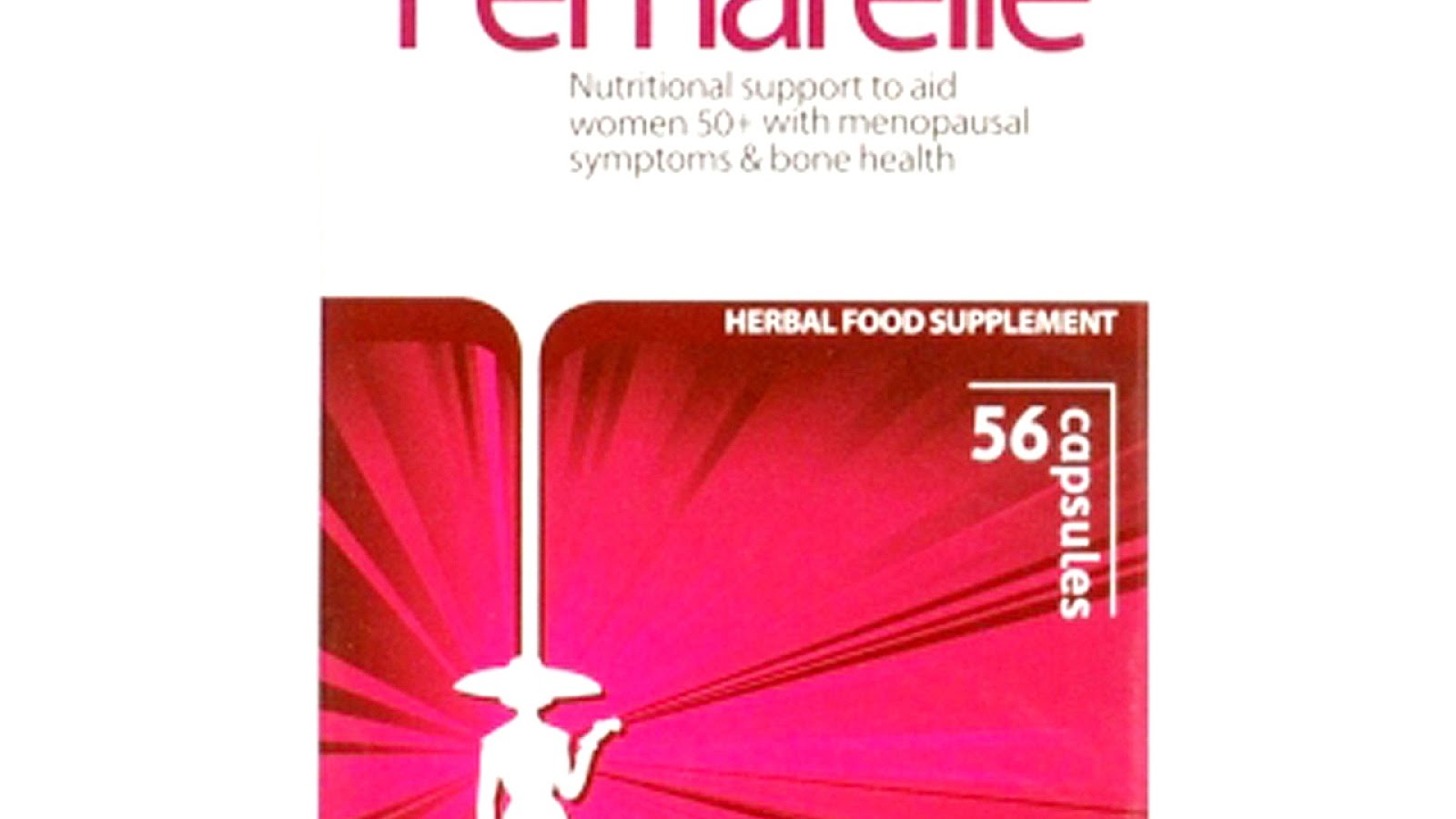 Premarin - Menopause Capsules - Menopause Choices