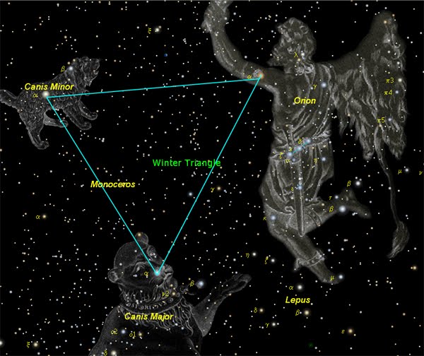 The Stars - part 2 : r/steamsaledetectives