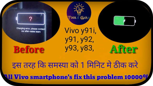 Animated stickman story with C/C++ program | SUPOTRONIX