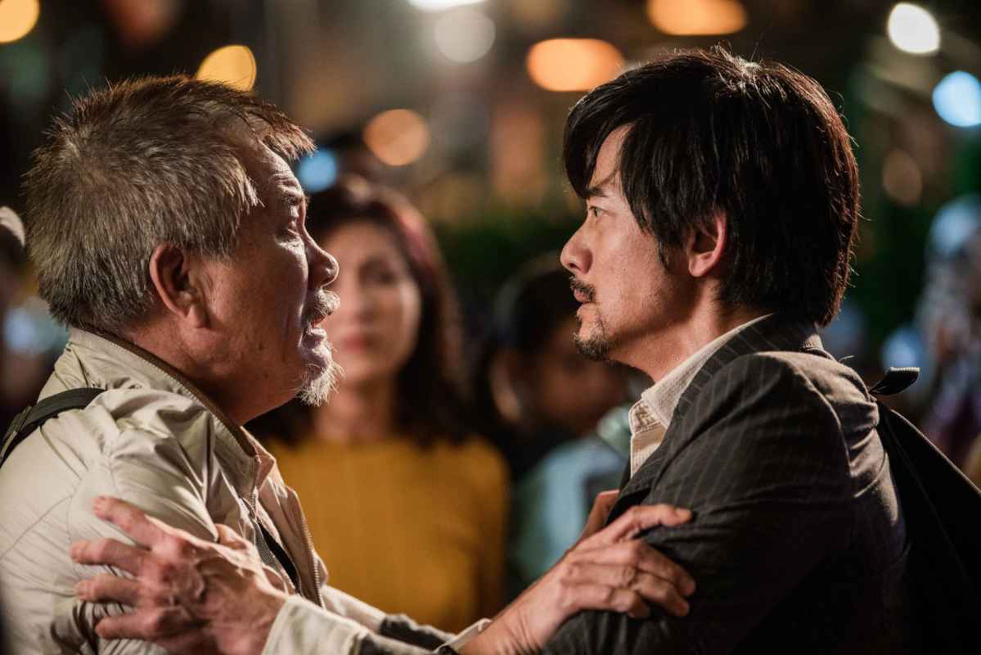 Joyful 6 Studio 娛樂無窮工作室