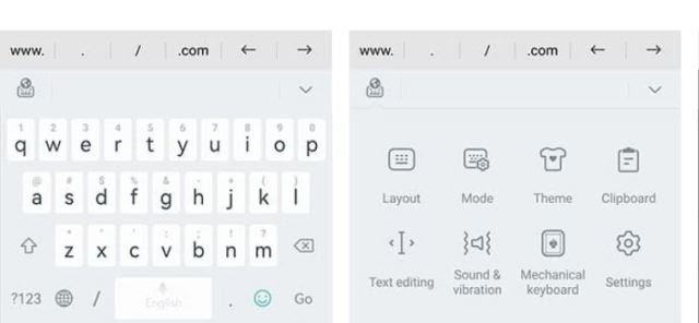 See How To Change Huawei Celia Keyboard Theme Blog Mall Nigeria No 1 Hub For You see-how-to-change-huawei-celia-keyboard-theme-blog-mall-nigeria-no-1-hub-for-you
