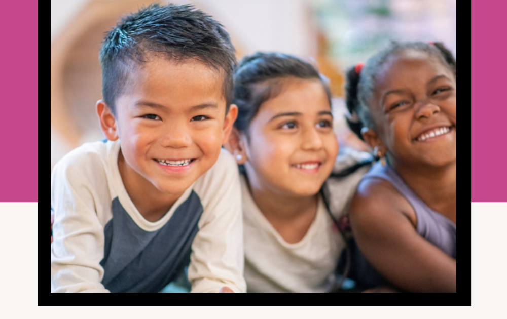 My Kind of Teaching: Five Easy Ways to Keep Students Engaged in Learning