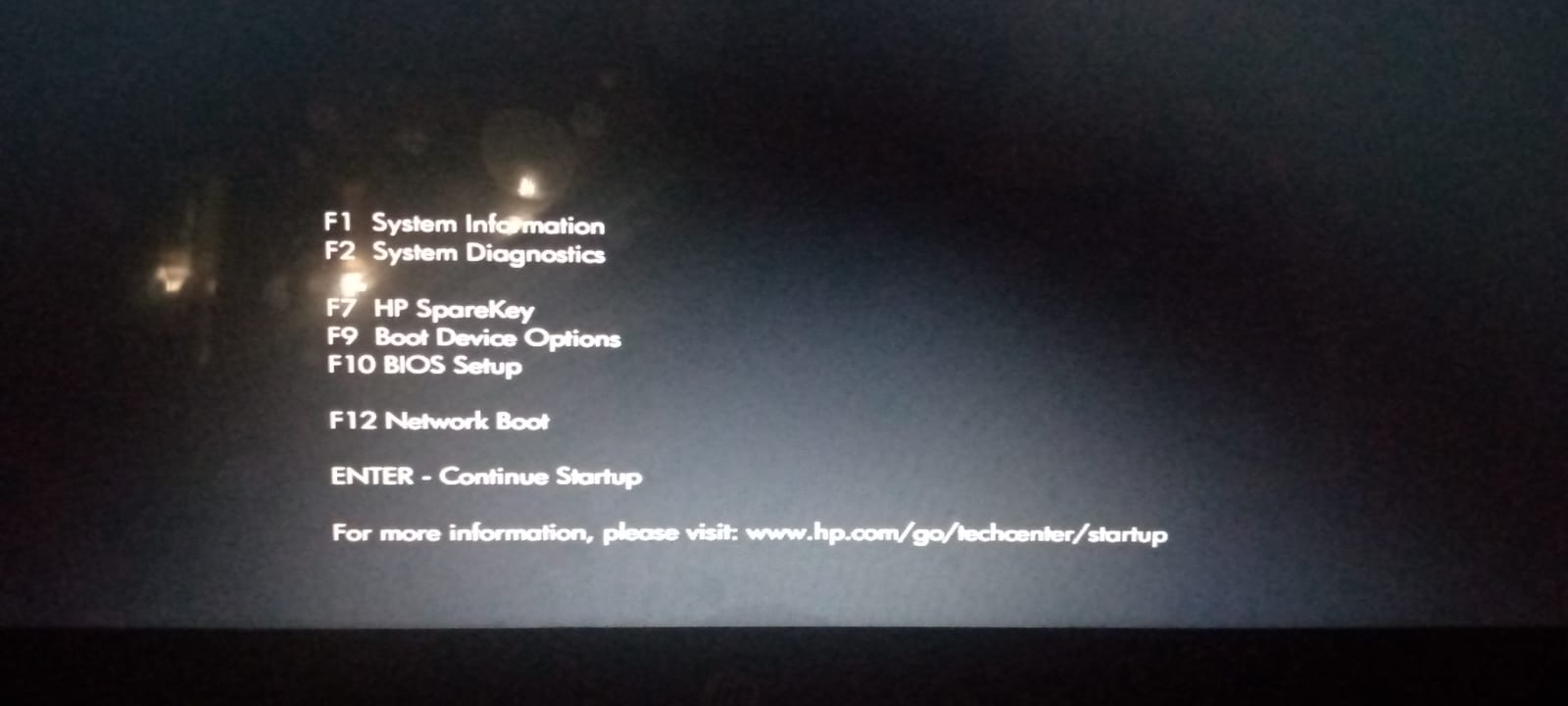 BIOS | BIOS Settings | BIOS In Computer | Explained | Overview