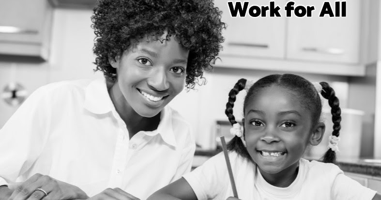 Five Tips for Making Distance Learning Workable for All | I Can Learn ...