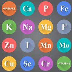 El blog del químico